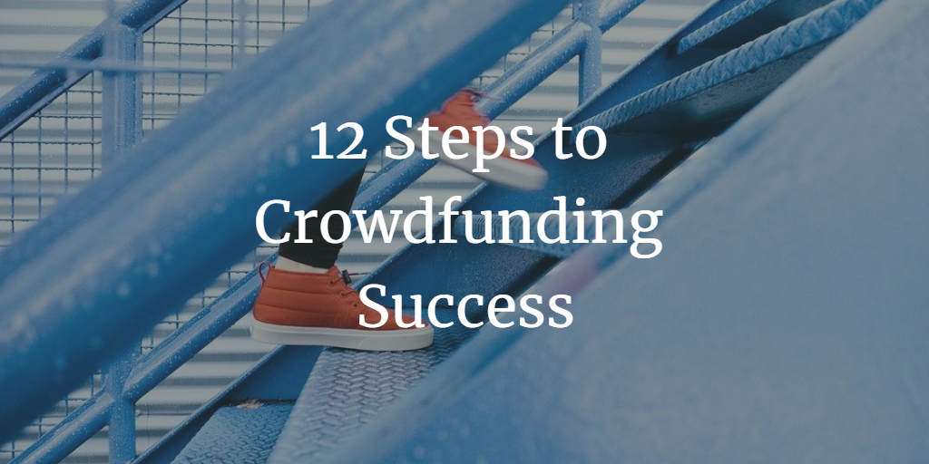 Spark Crowdfunding – Equity Crowdfunding Platform in Ireland