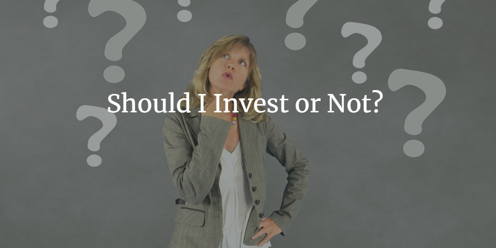 Spark Crowdfunding – Equity Crowdfunding Platform in Ireland